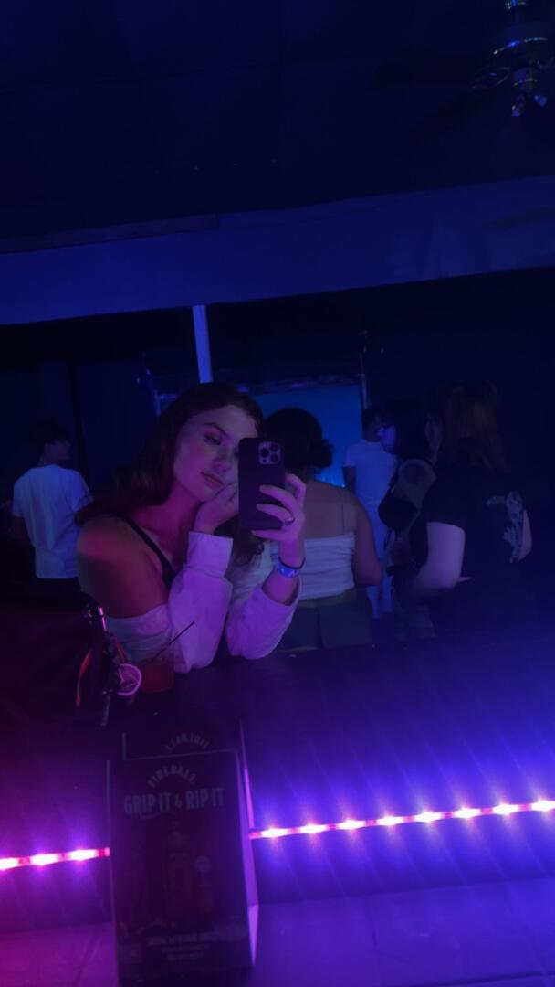 GoddessTiffany24's videos and clips | Official account | LoyalFans