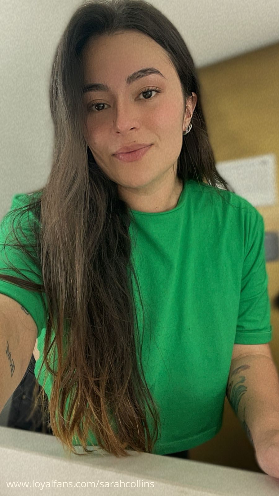 sarah collins's videos and clips | Official account | LoyalFans