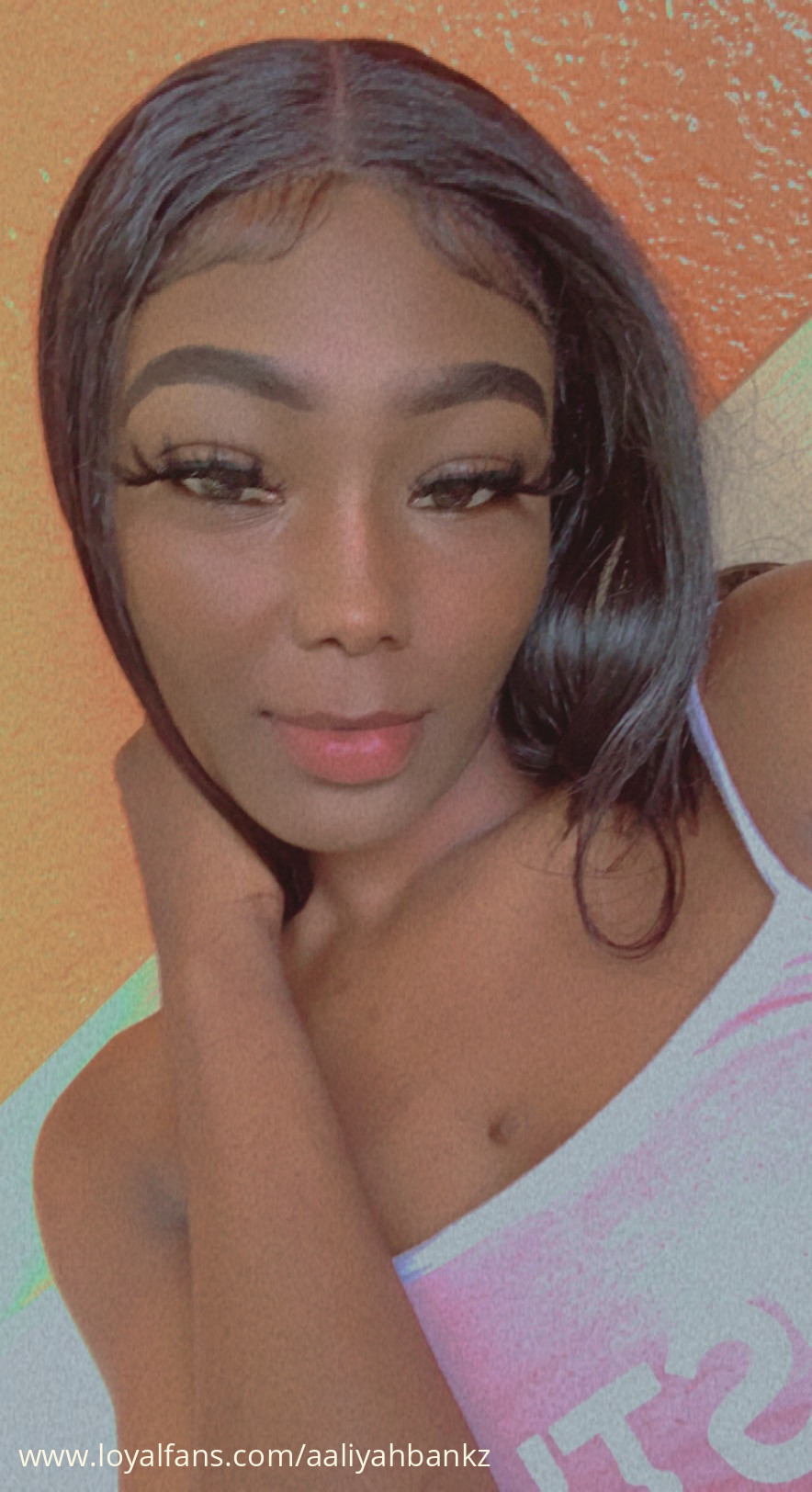 Watch and Buy Videos from the Official Video Store of AaliyahBankz ...