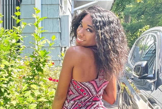 bodies are hotter - Princess Raven Official Photos | www.Loyalfans.com