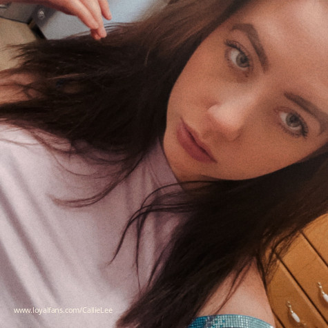 Listen and Buy Audios from the Official Audio Store of Goddess Callie Lee | LoyalFans