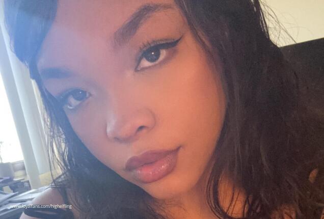 High Elfling Official Profile | www.Loyalfans.com