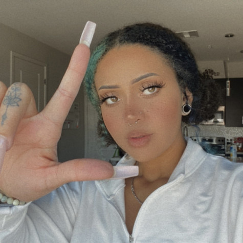 Daddy Jes’s Official Social Fan Page | LoyalFans