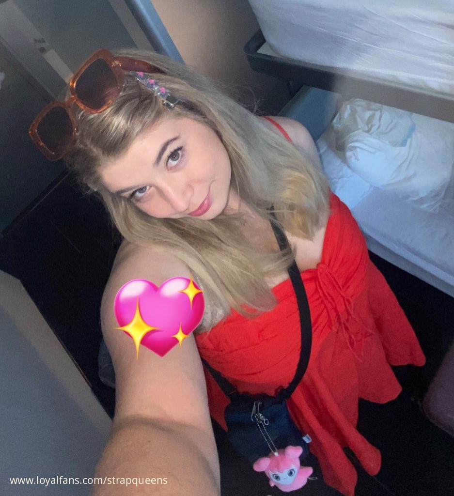 Goddess Ariane's videos and clips | Official account | LoyalFans