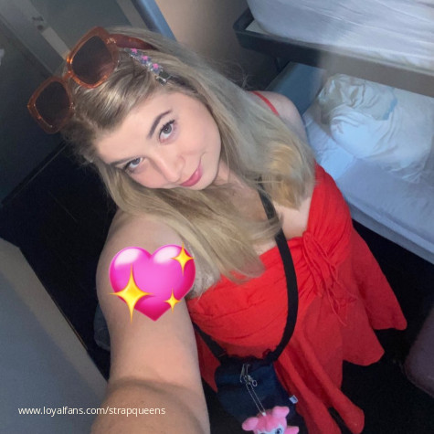 Goddess Ariane's videos and clips | Official account | LoyalFans