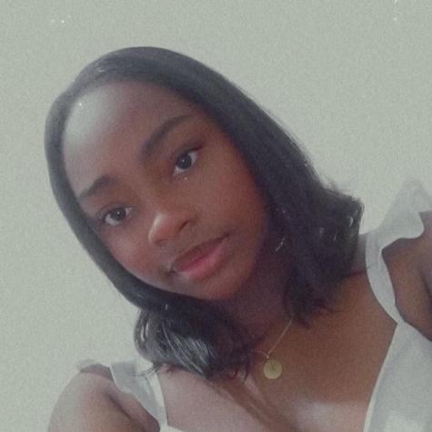 Ashley-Fox’s Official Social Fan Page | LoyalFans