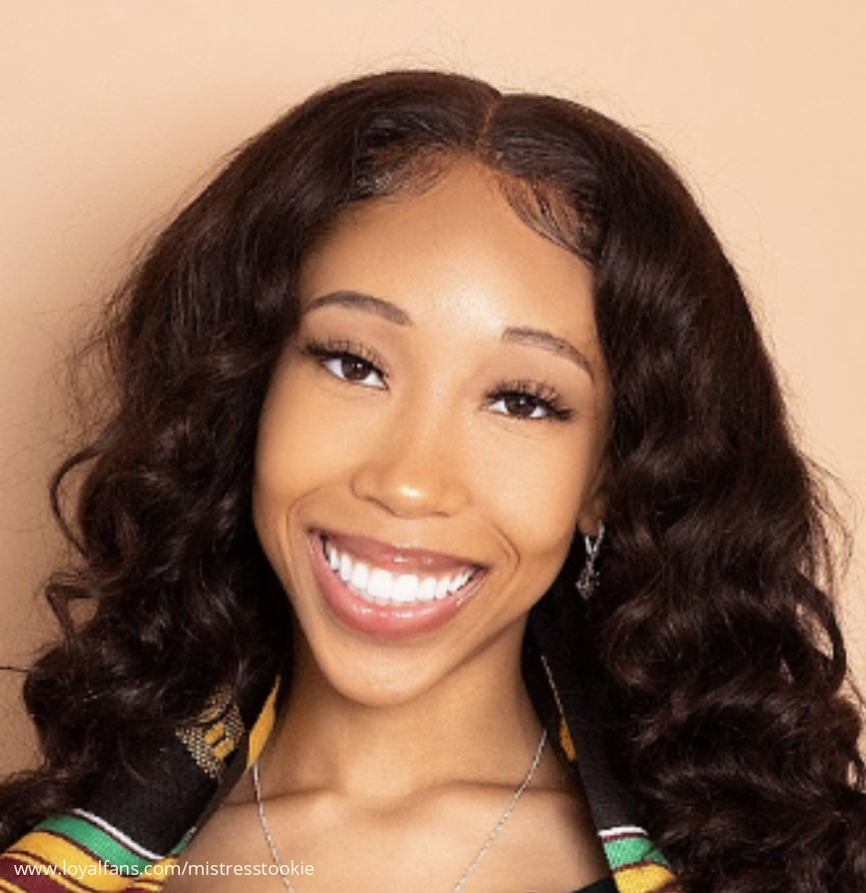 Mistress Tookie’s Official Social Fan Page | LoyalFans