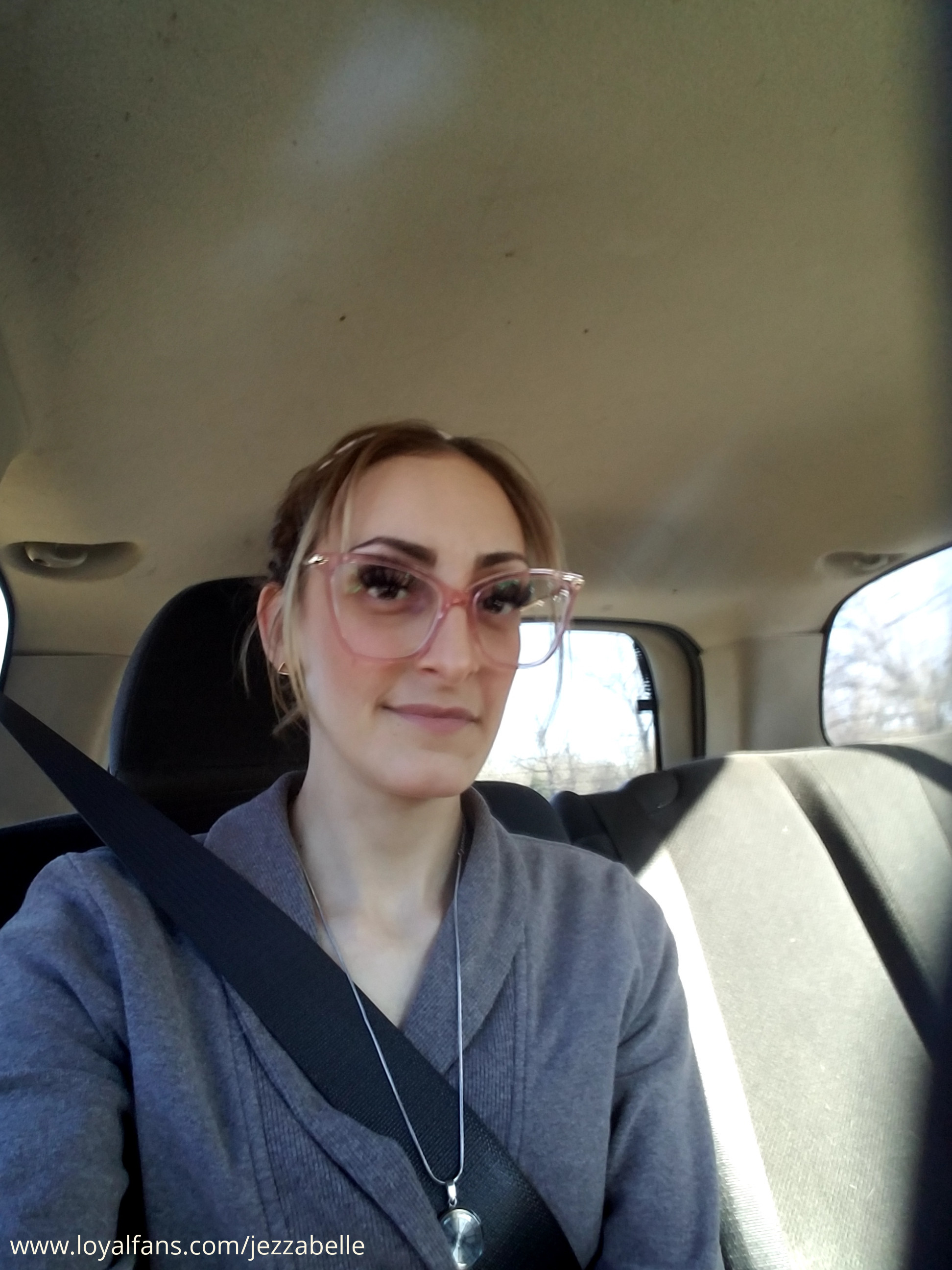 Jezzabelle's videos and clips | Official account | LoyalFans