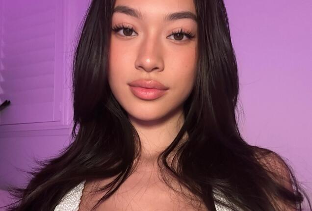 Go deeper for goddess - _GoddessKera Official Photos | LoyalFans