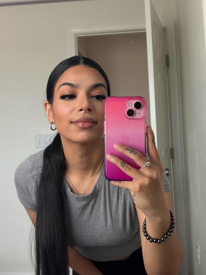 Lady Toro’s Official Social Fan Page | LoyalFans