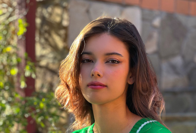 Do you like the effects? - MaryStokes Official Profile | www.Loyalfans.com