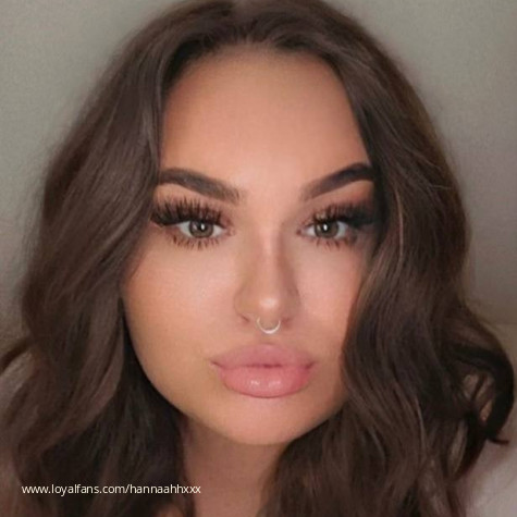 Han Rose ’s Official Social Fan Page | LoyalFans