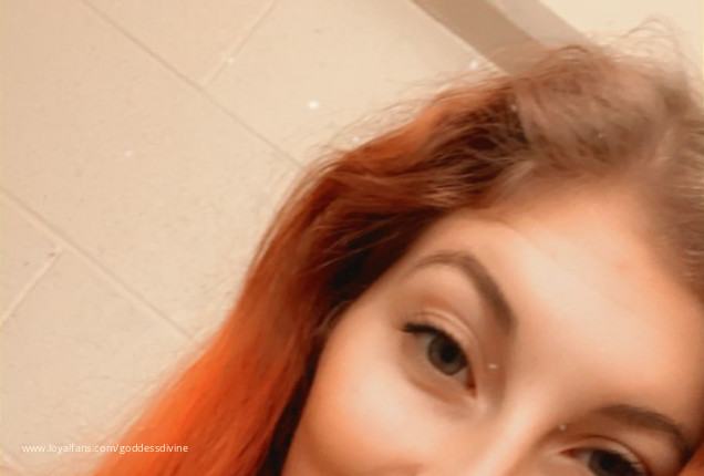 Goddess Divine Live Stream - Watch Goddess Divine Live | Only at www ...