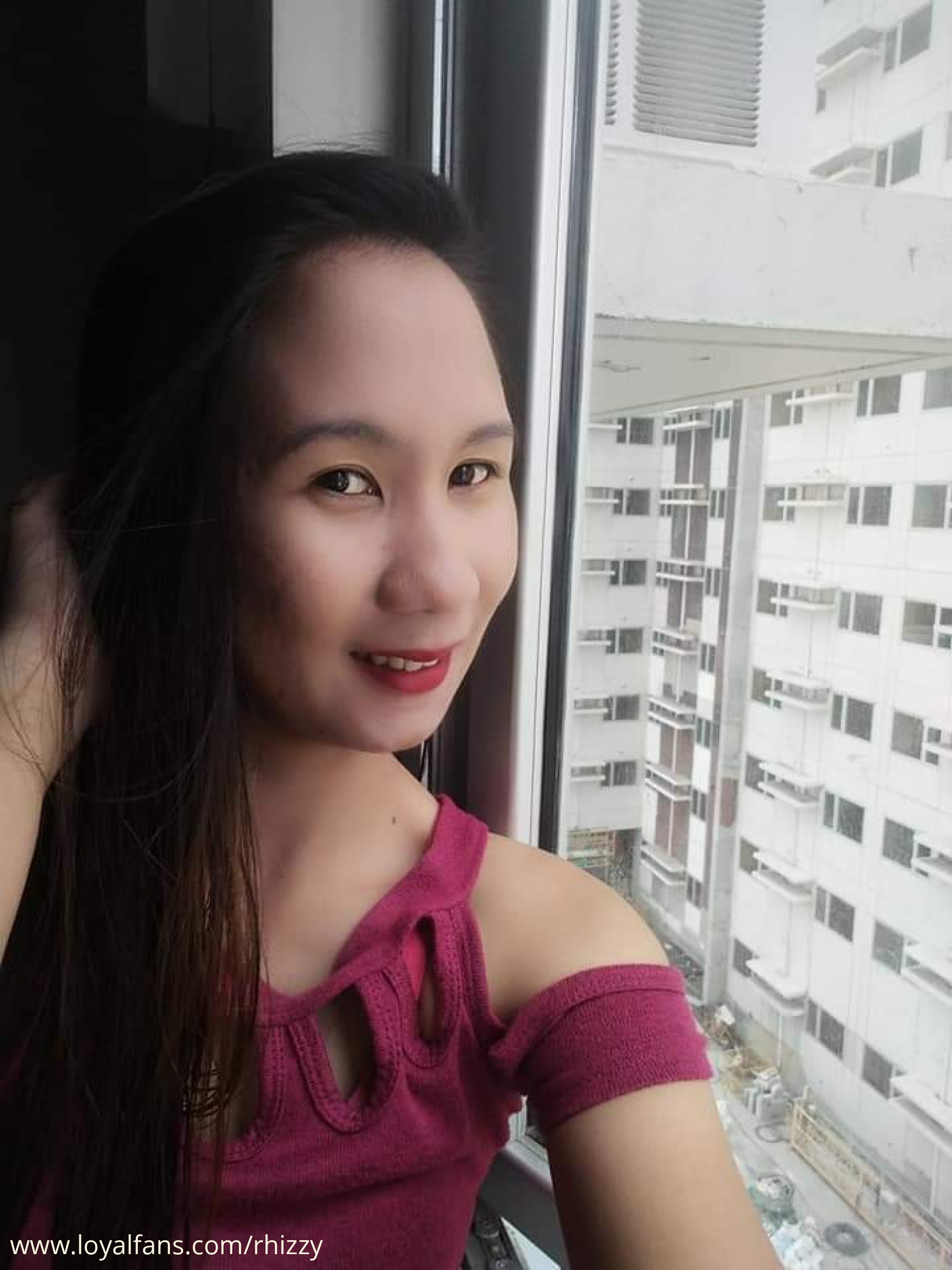 Rhizzy's videos and clips | Official account | LoyalFans