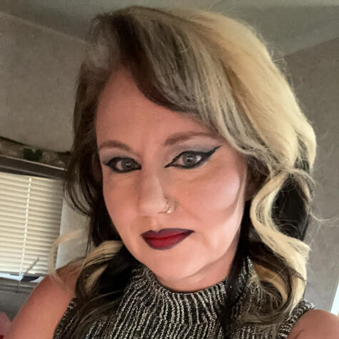 Madame Pixie’s Official Social Fan Page | LoyalFans