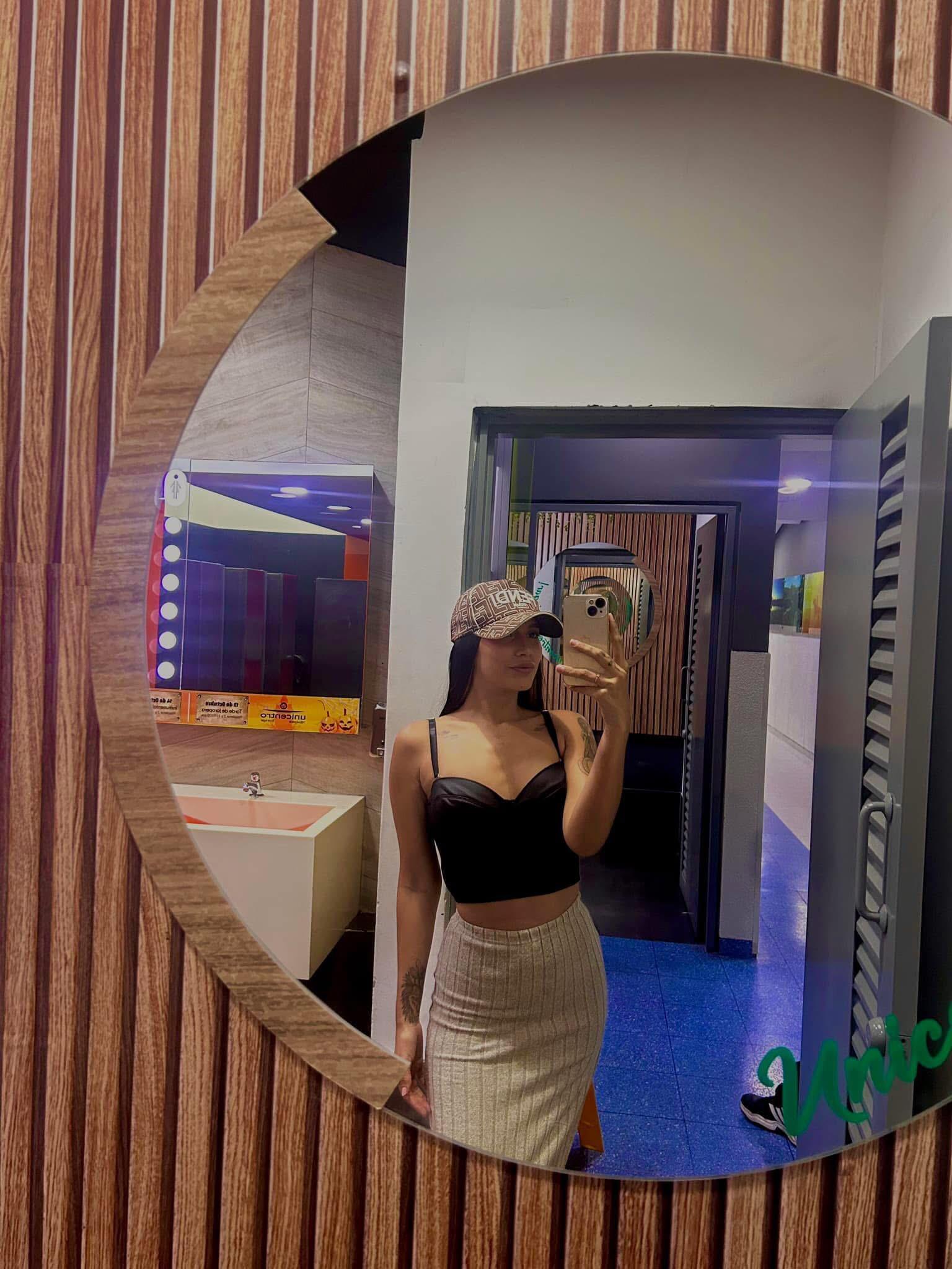 Boby_Lins 's videos and clips | Official account | LoyalFans