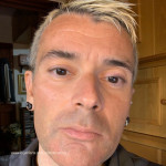 Intervista a Princess Clarissa - alessiospina Official Profile | www ...