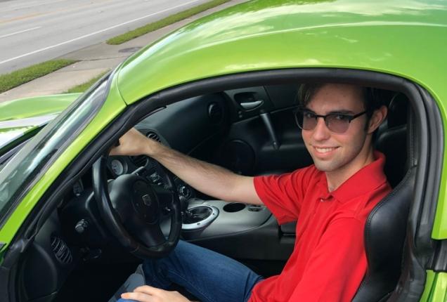 shrinkexp fan made gif 4/8 - Dave the Legend GIF | LoyalFans