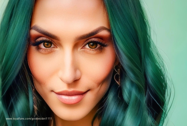 You should start here - Queen Bri Official Profile | www.Loyalfans.com