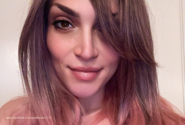 Fuck with me you won’t regret it. - Queen Bri Official Profile | www ...