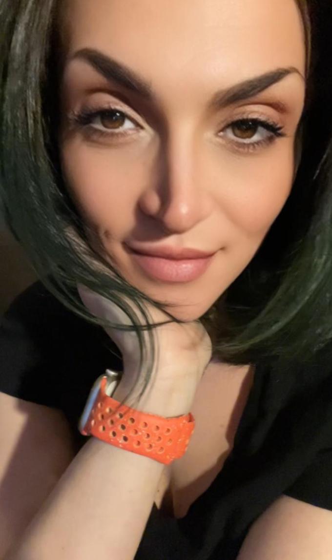 Queen Bri’s Official Social Fan Page | LoyalFans