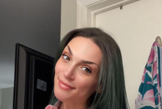 Feeling alittle pathetic? I have the answer for you. - Queen Bri ...