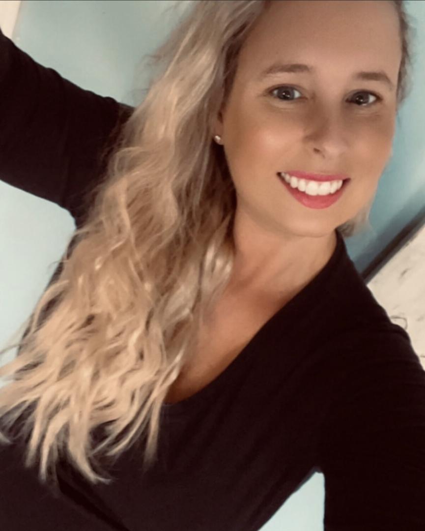 Ruby Lips's videos and clips | Official account | LoyalFans