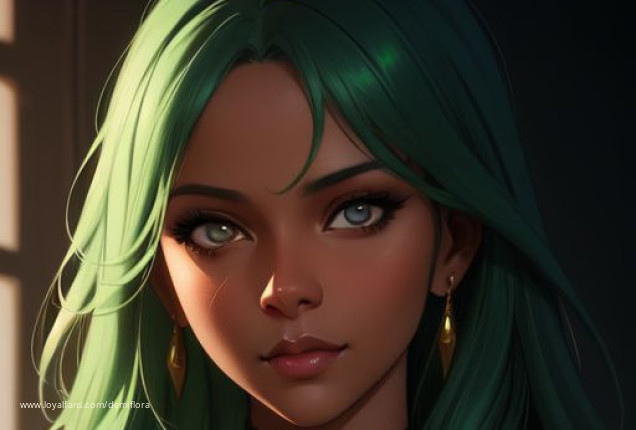 Latex 👄 - Serve Princess Bambi Official Photos | www.Loyalfans.com