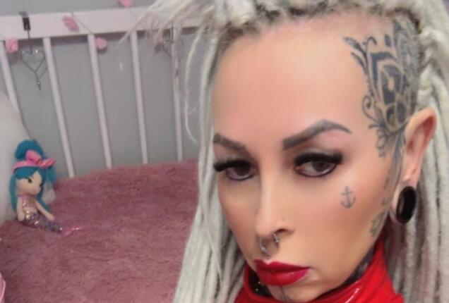 NEWS FLASH* Live transmission on Loyal Fans tomorrow at 3pm UK Time ...