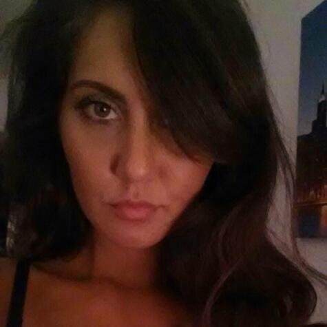 Who's paying for my new glasses? 💋👓 - Tia The Temptress Official Photos | www.Loyalfans.com