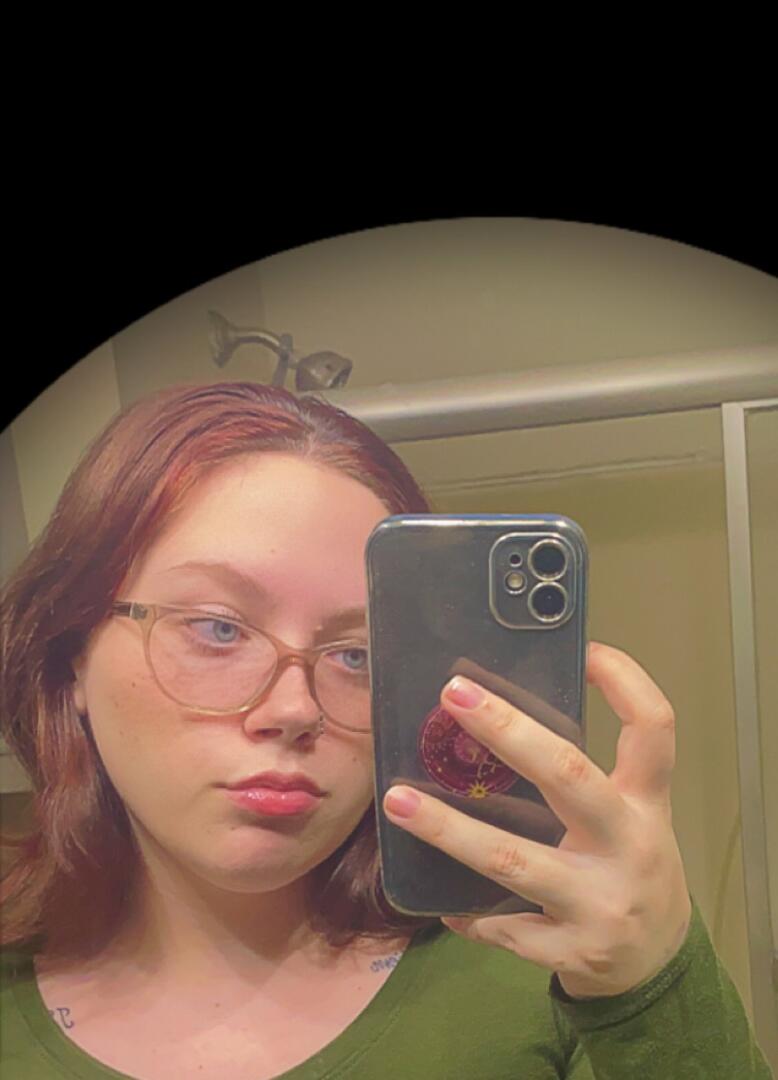 Goddess Adisyn’s Official Social Fan Page | LoyalFans