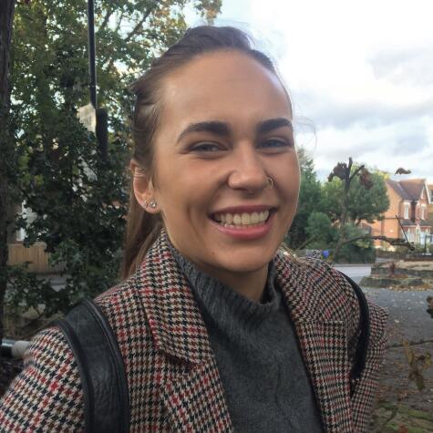 Princess Leia Xo's Official Social Fan Page | LoyalFans