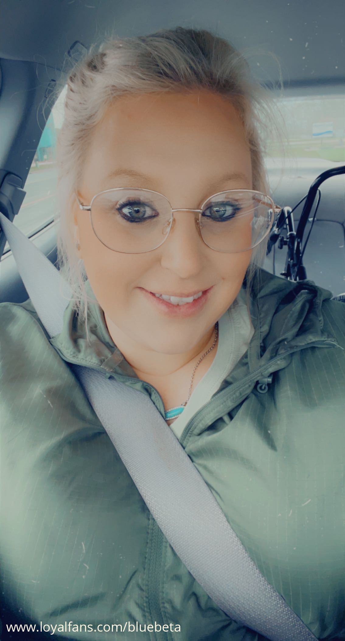 Watch and Buy Videos from the Official Video Store of Blue Beta | LoyalFans