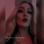 Feminization Transformation - MasqueradetheQueen Findom Femdom Official Profile | www.Loyalfans.com