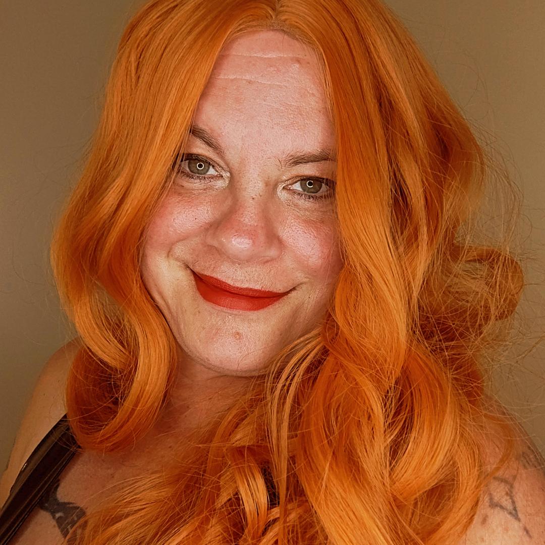 Goddess Selene Savoy’s Official Social Fan Page | LoyalFans