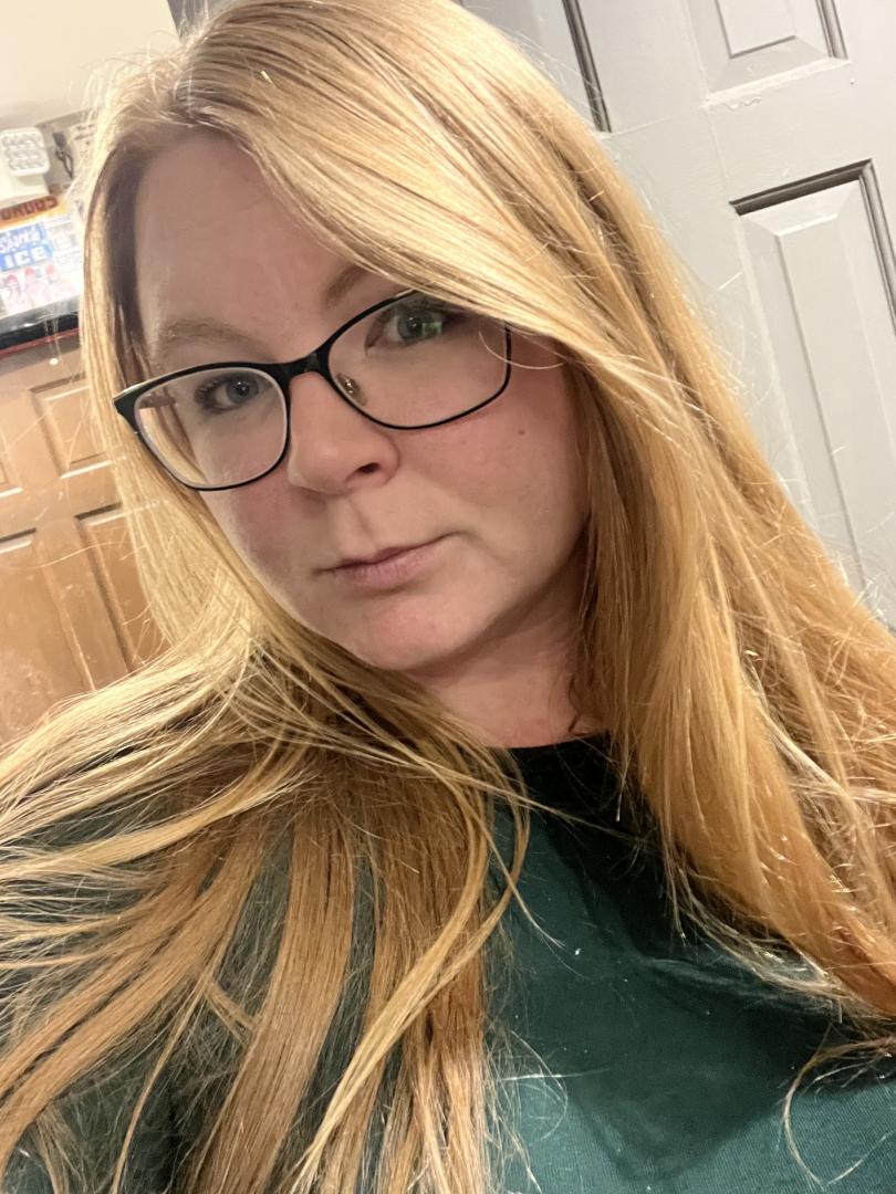 Ruby Hart’s Official Social Fan Page | LoyalFans