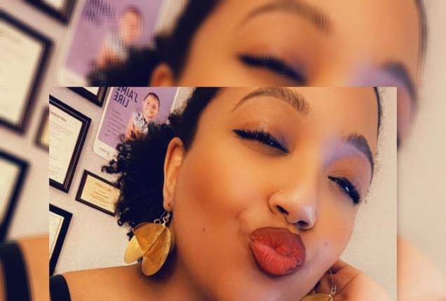 What is some content my dear followers & subbies would like to see/hear ...