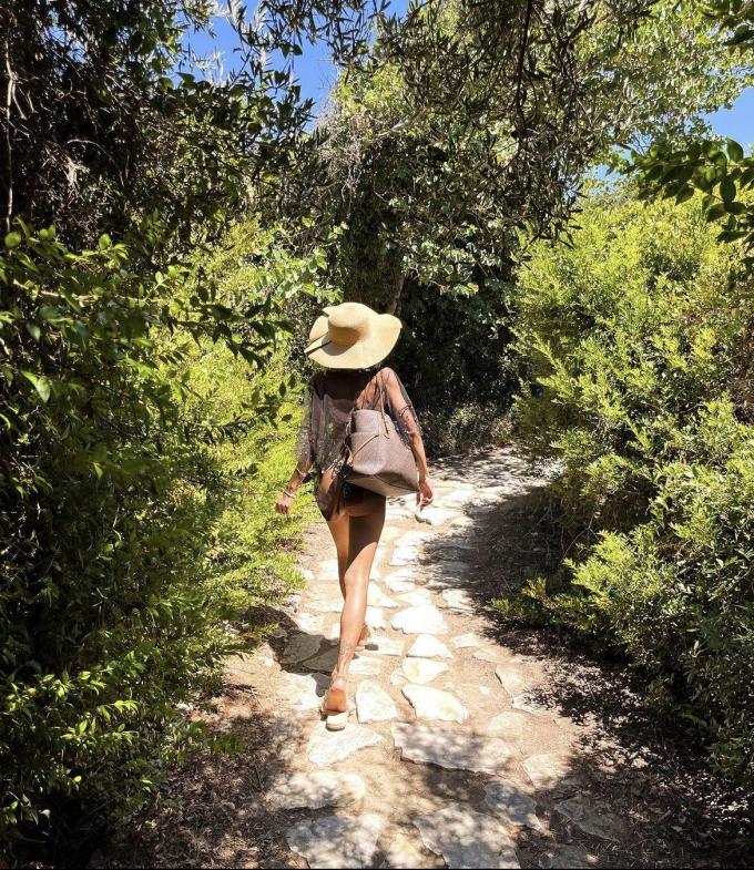 Katy Lorence’s Official Social Fan Page | LoyalFans