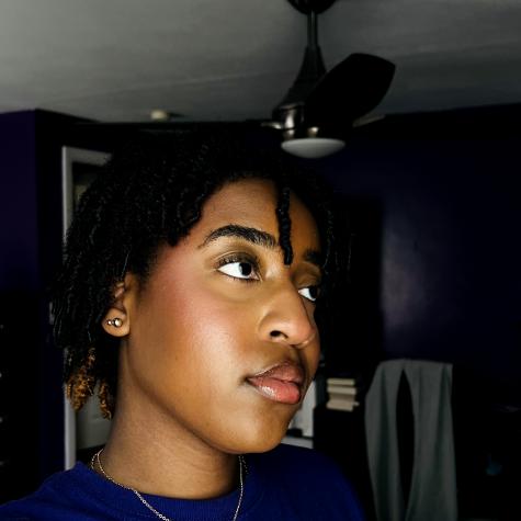 Lizzy B's videos and clips | Official account | LoyalFans