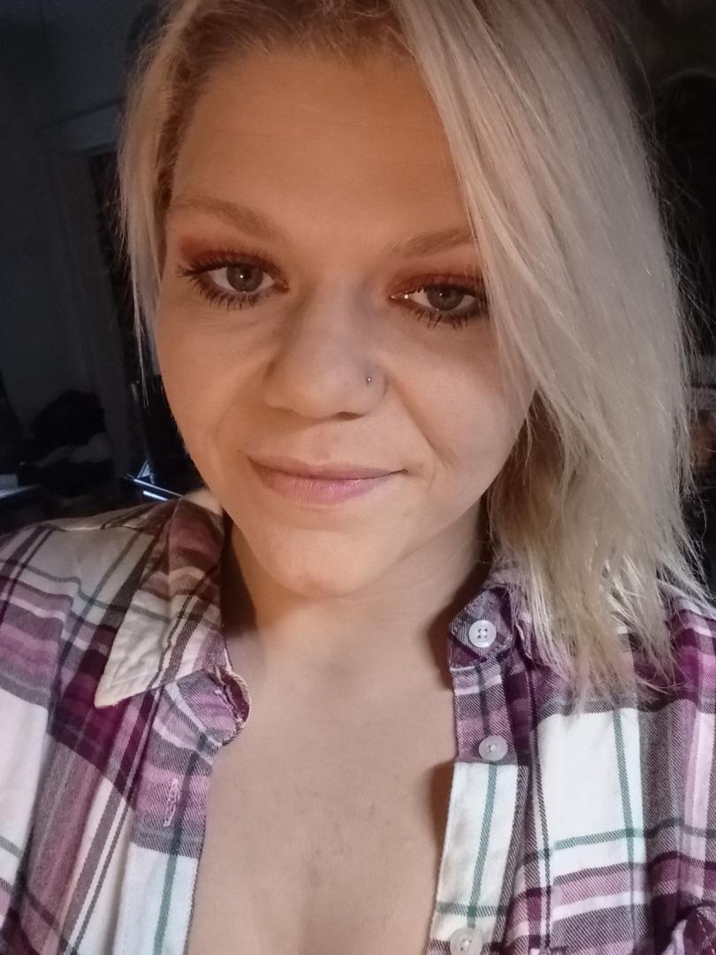 Brittany Nicole's videos and clips | Official account | LoyalFans