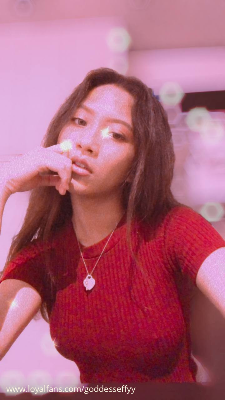 Goddess Effyy's videos and clips | Official account | LoyalFans