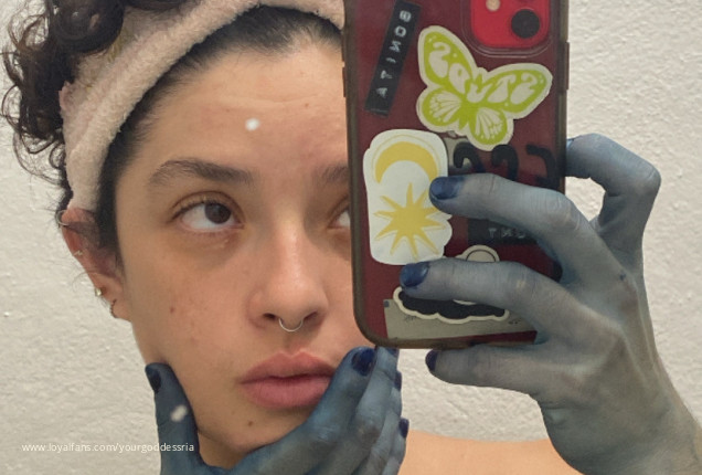 hi, dogs, this is officially my first (of many) post - Master Ria ...