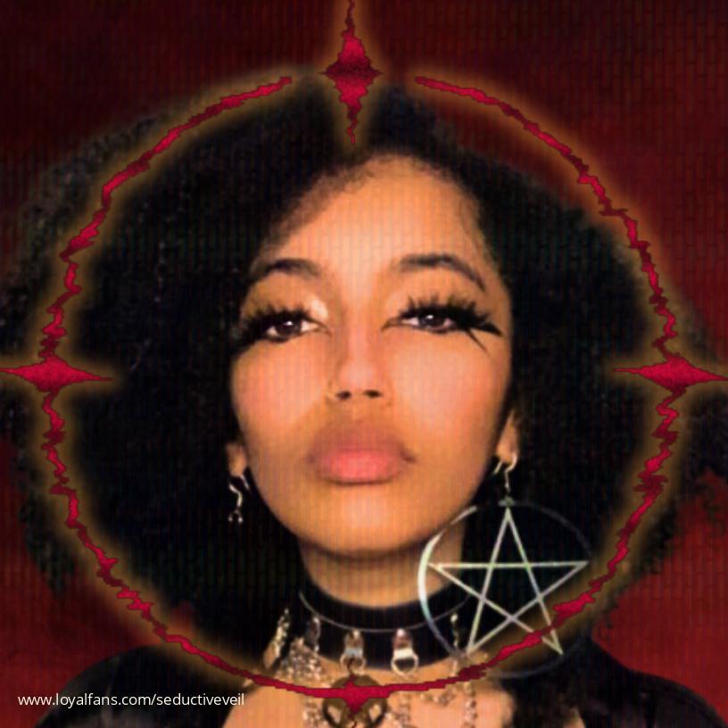 Lady Veil Findom's videos and clips | Official account | LoyalFans