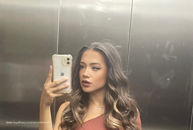 Accept your fate, you are now my slave and you WILL obey me! - Princess ...