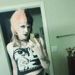 SPH JOI - Miss Zoe Deville Official Profile | www.Loyalfans.com