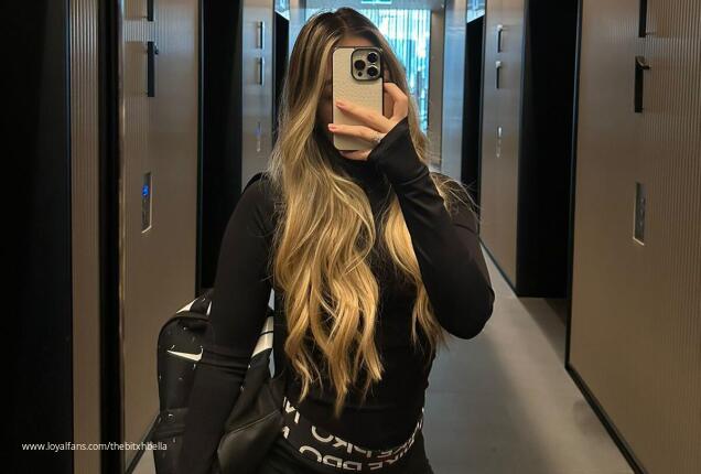 ~YOU'RE SUCH A HELPLESS GOONTARD FOR BBC AND MY PIXELS~ - Snowbunny ...