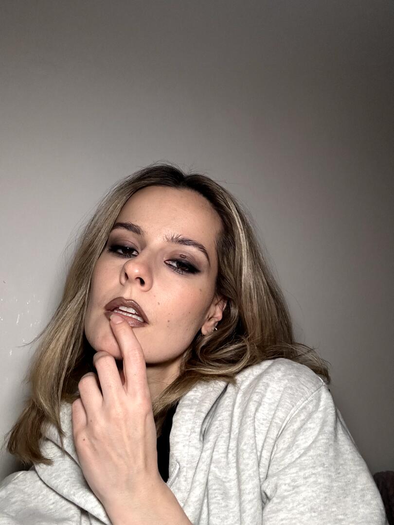 pole dance goddess jessica's videos and clips | Official account ...