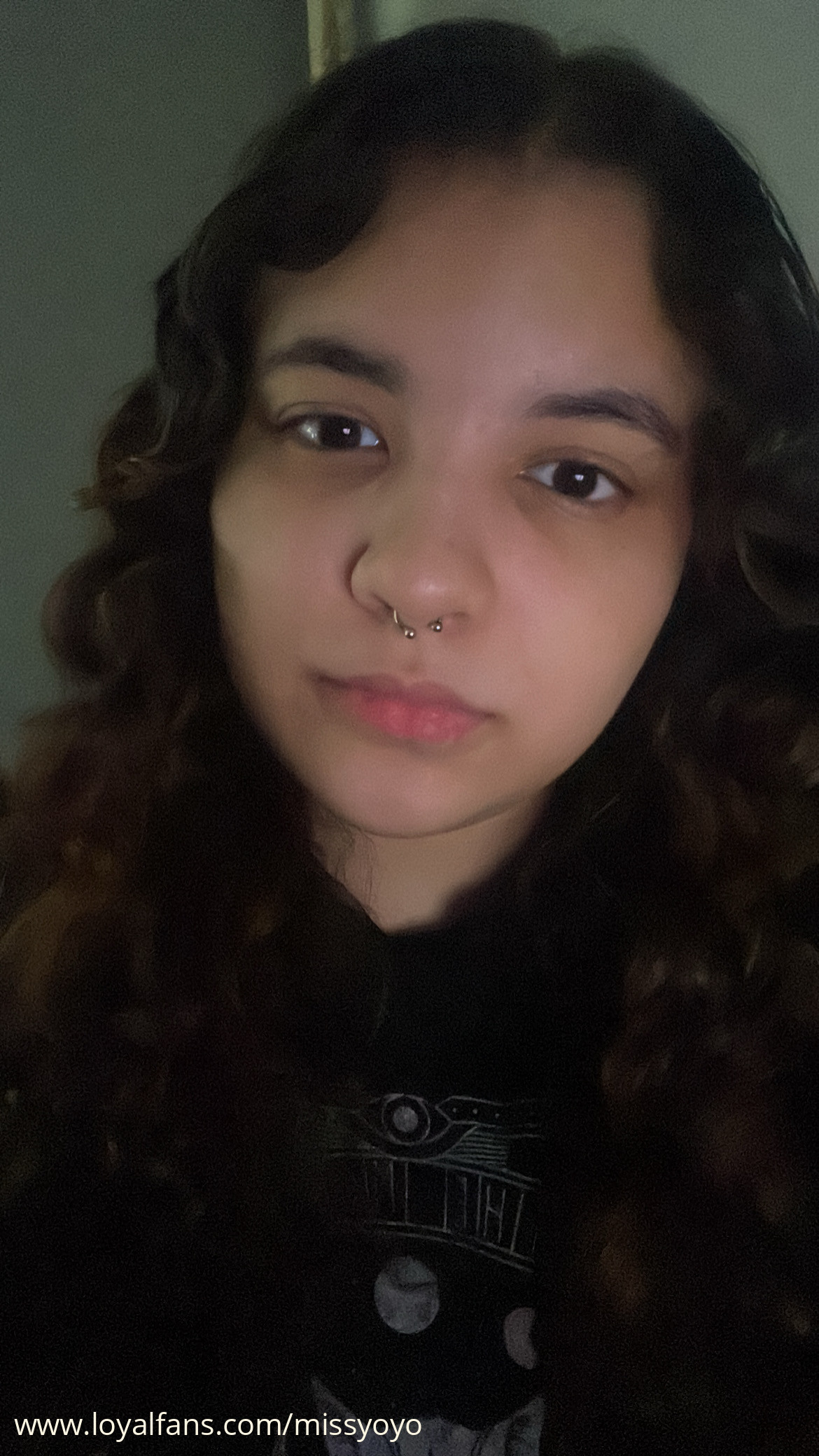 Miss Yoyo’s Official Social Fan Page | LoyalFans