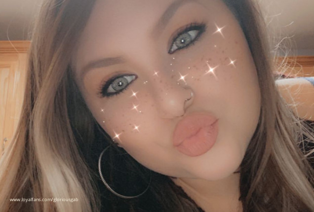 Good girls do as theyre told. Dirty girls like it💋 - Glorious gab ...