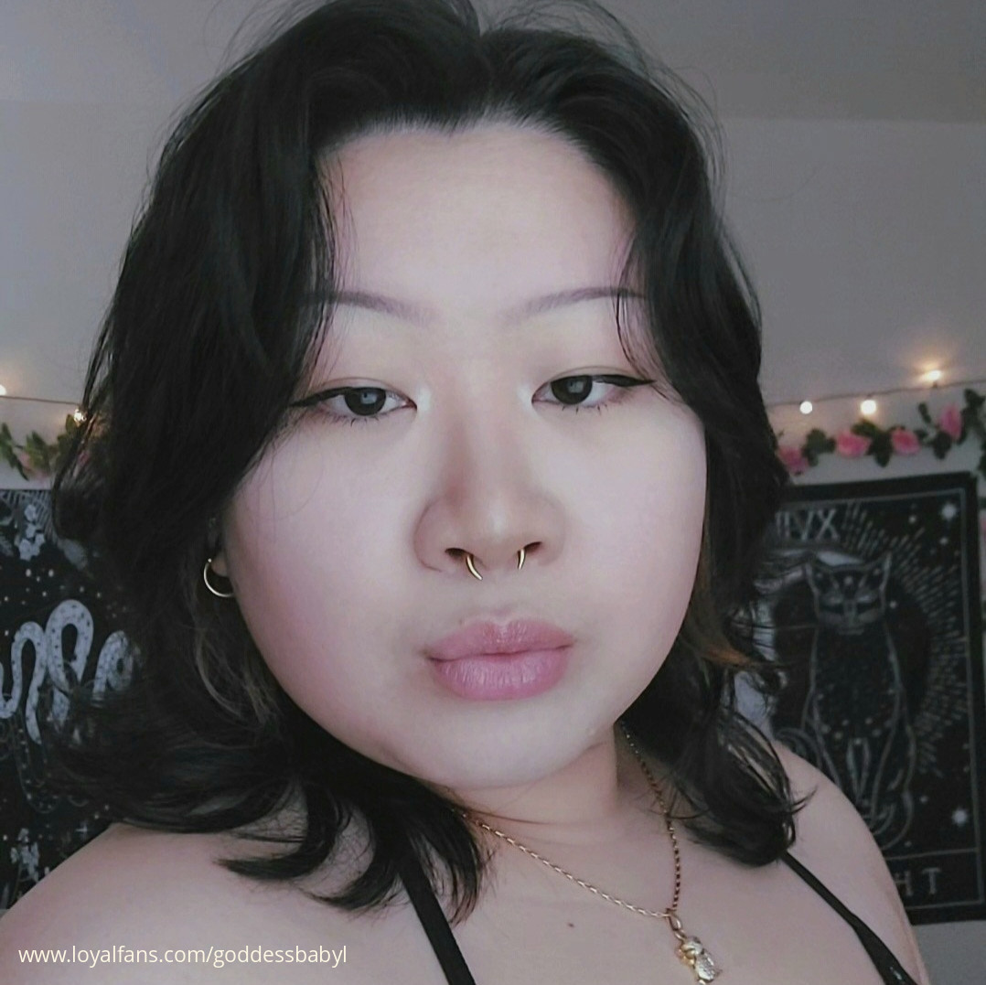 Princess L Findom's videos and clips | Official account | LoyalFans